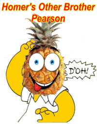 Pineapple pen GIF - Conseguir o melhor gif em GIFER
