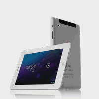 Tablet GIFs - Get the best gif on GIFER