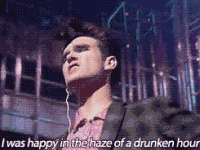 Performers GIFs - Get the best gif on GIFER