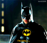 Returns GIFs - Get the best gif on GIFER