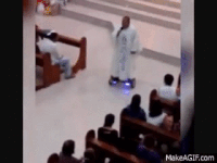 Hoverboard GIFs - Get the best gif on GIFER