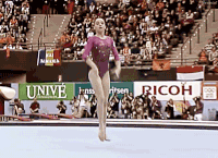 Conqueror GIFs - Get the best gif on GIFER