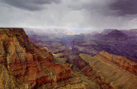Deserts GIFs - Get the best gif on GIFER