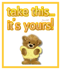 Fuzzy GIFs - Get the best gif on GIFER