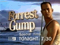 Forrest GIFs - Get the best gif on GIFER