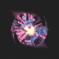 Connected GIFs - Get the best gif on GIFER