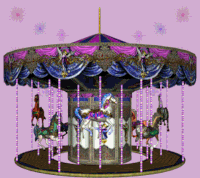 Carrusel GIFs - Get the best gif on GIFER