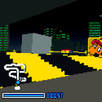 Snes GIFs - Get the best gif on GIFER