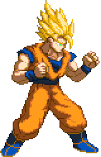 16bit GIFs - Get the best gif on GIFER