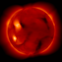 Chakras GIFs - Get the best gif on GIFER