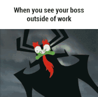 B0nerz GIFs - Get the best gif on GIFER