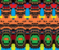 Variation GIFs - Get the best gif on GIFER