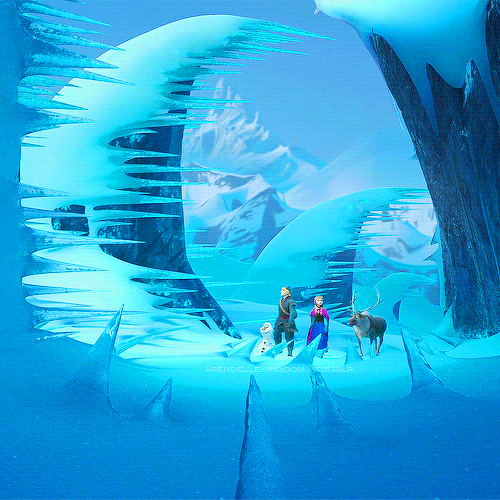 Frozenedit гифки, анимированные GIF изображения frozenedit - скачать ...