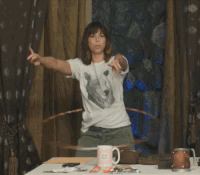 Roling GIFs - Get the best gif on GIFER