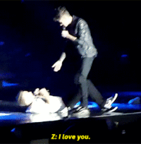 Stiff GIFs - Get the best gif on GIFER