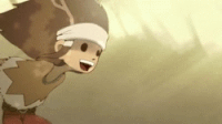 Bronte GIFs - Get the best gif on GIFER