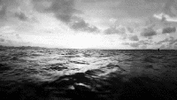 Eau GIFs - Obtenez le meilleur gif sur GIFER