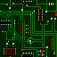 Electronic circuit GIFs - Hole dir die besten GIFs auf GIFER