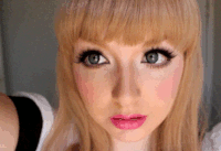 Lenses GIFs - Get the best gif on GIFER