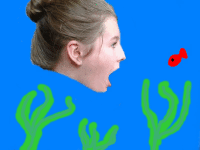 Hahaha GIFs - Get the best gif on GIFER