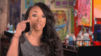 Coo GIFs - Get the best gif on GIFER