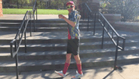 Boujee GIFs - Get the best gif on GIFER