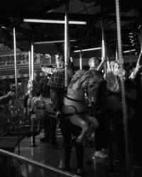 Carousel GIFs - Get the best gif on GIFER