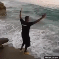 Own GIFs - Get the best gif on GIFER