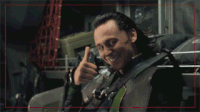 Resurrection GIFs - Get the best gif on GIFER