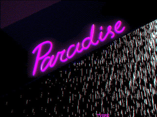 Club scene GIF - Conseguir o melhor gif em GIFER