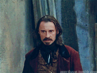 Ravenous GIFs - Get the best gif on GIFER