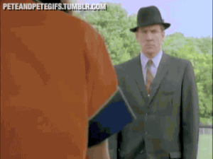 Stuffed shells GIFs - Get the best gif on GIFER