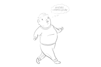 Perspectiva GIFs - Get the best gif on GIFER