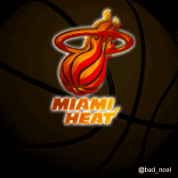 Miami GIFs - Get the best gif on GIFER