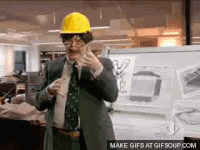 Ing GIFs - Get the best gif on GIFER