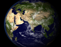 Iran GIFs - Get the best gif on GIFER