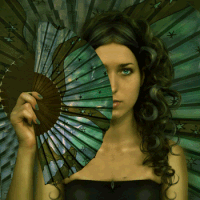Nightingale GIFs - Get the best gif on GIFER