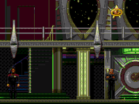 Stern GIFs - Get the best gif on GIFER