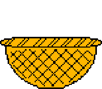 Basket GIFs - Get the best gif on GIFER