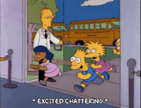 School GIFs - Get the best gif on GIFER