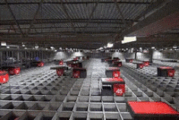 Storage GIFs - Get the best gif on GIFER