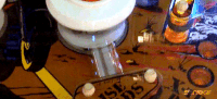 Pinball GIFs - Get the best gif on GIFER