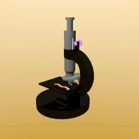 Microscopes GIFs - Get the best gif on GIFER