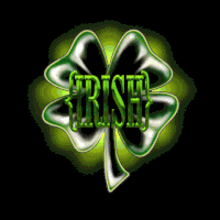Irish GIFs - Get the best gif on GIFER
