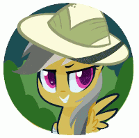 200 GIFs - Get the best gif on GIFER