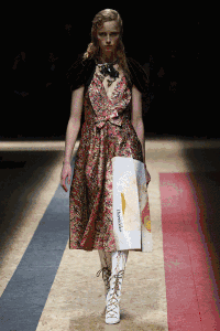 Prada GIFs - Get the best gif on GIFER
