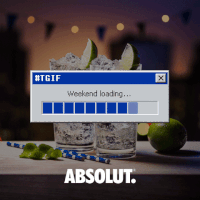 Tgif GIFs - Get the best gif on GIFER