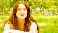 Sublime GIFs - Get the best gif on GIFER