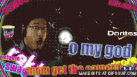 Mlg GIFs - Get the best gif on GIFER