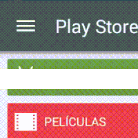 Menu GIFs - Get the best gif on GIFER